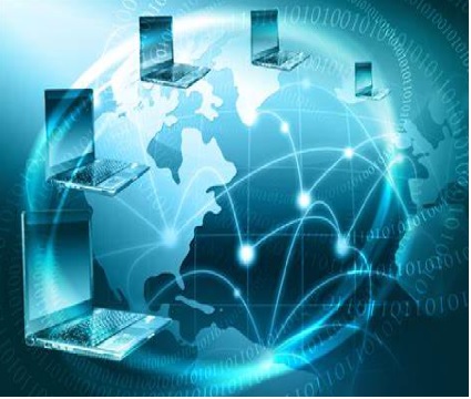 Information Technology Wing